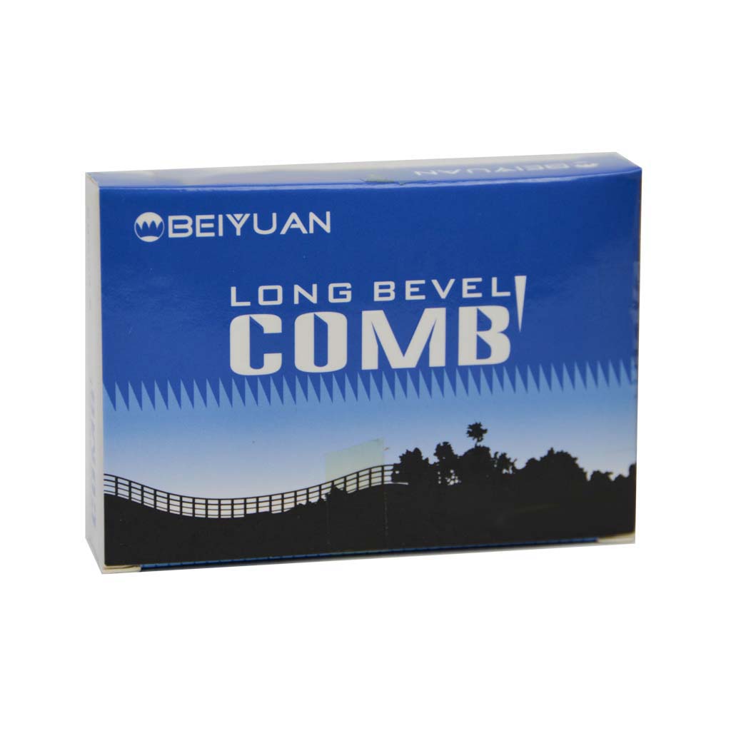 Beiyuan Sheep Shearing Combs