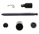 Heiniger Spare Parts