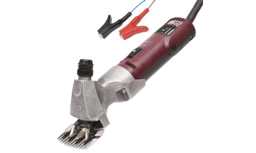 sheep shearing tools