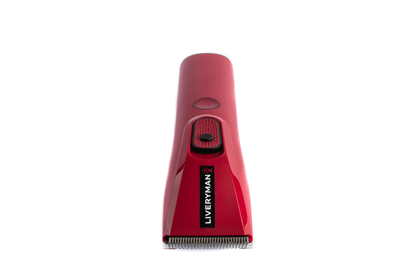 Liveryman Classic Trimmer