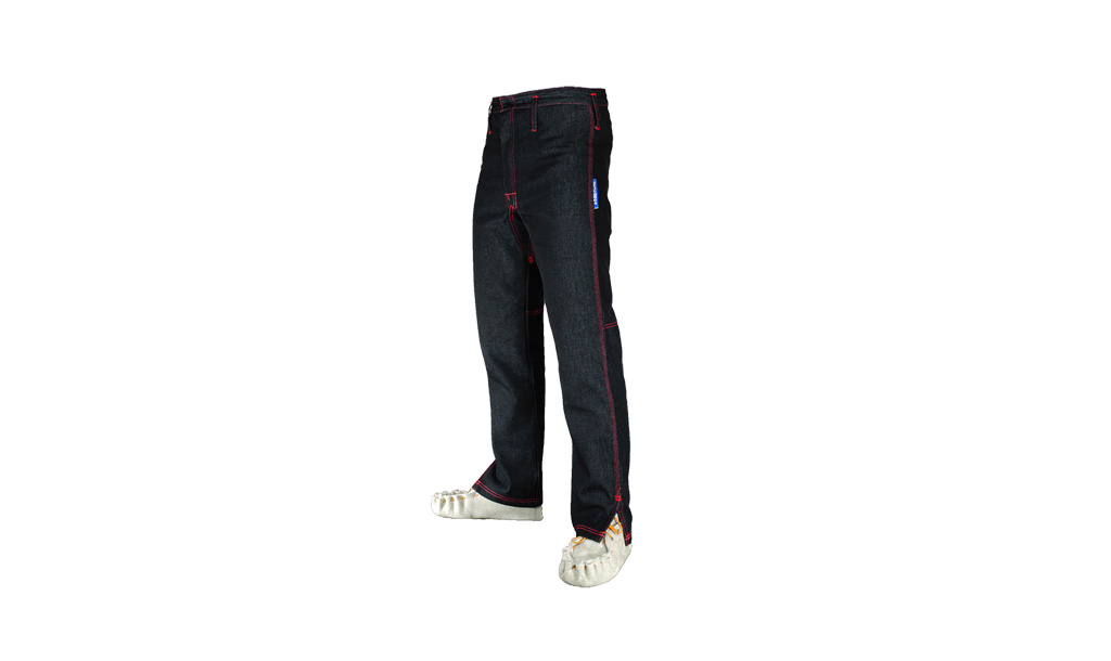 Shearing Trousers