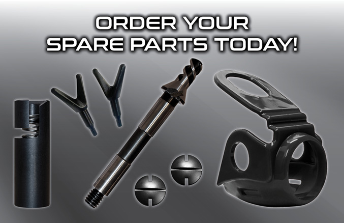 Horner Shearing - Sheep Shearing Equipment